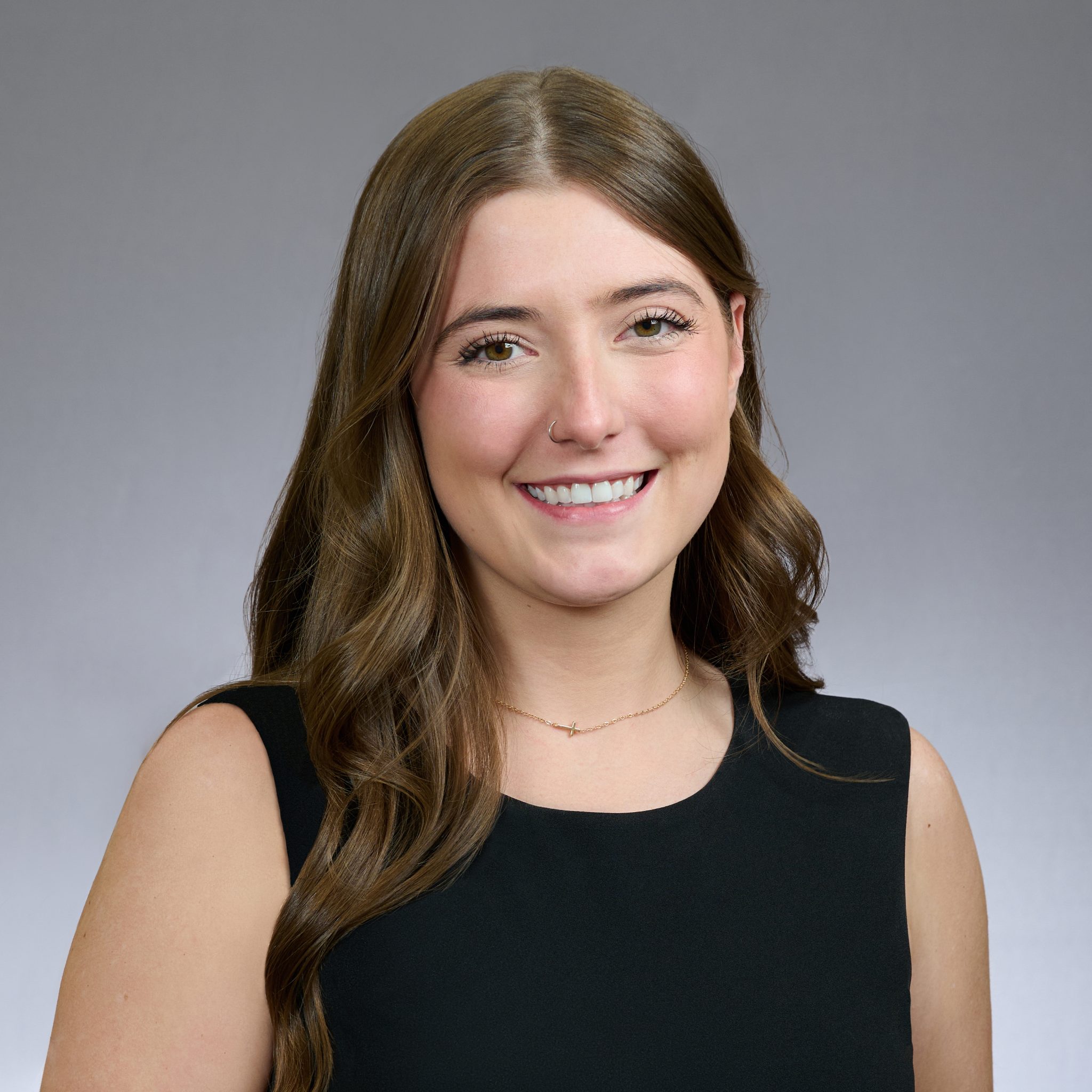 Meet Our Agents | The Wicks Insurance Group