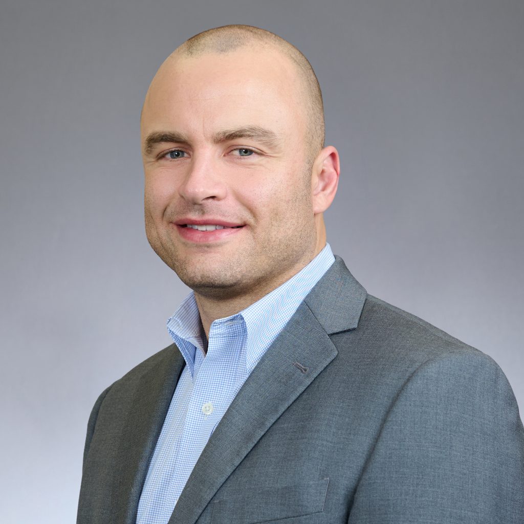 Meet Our Agents | The Wicks Insurance Group