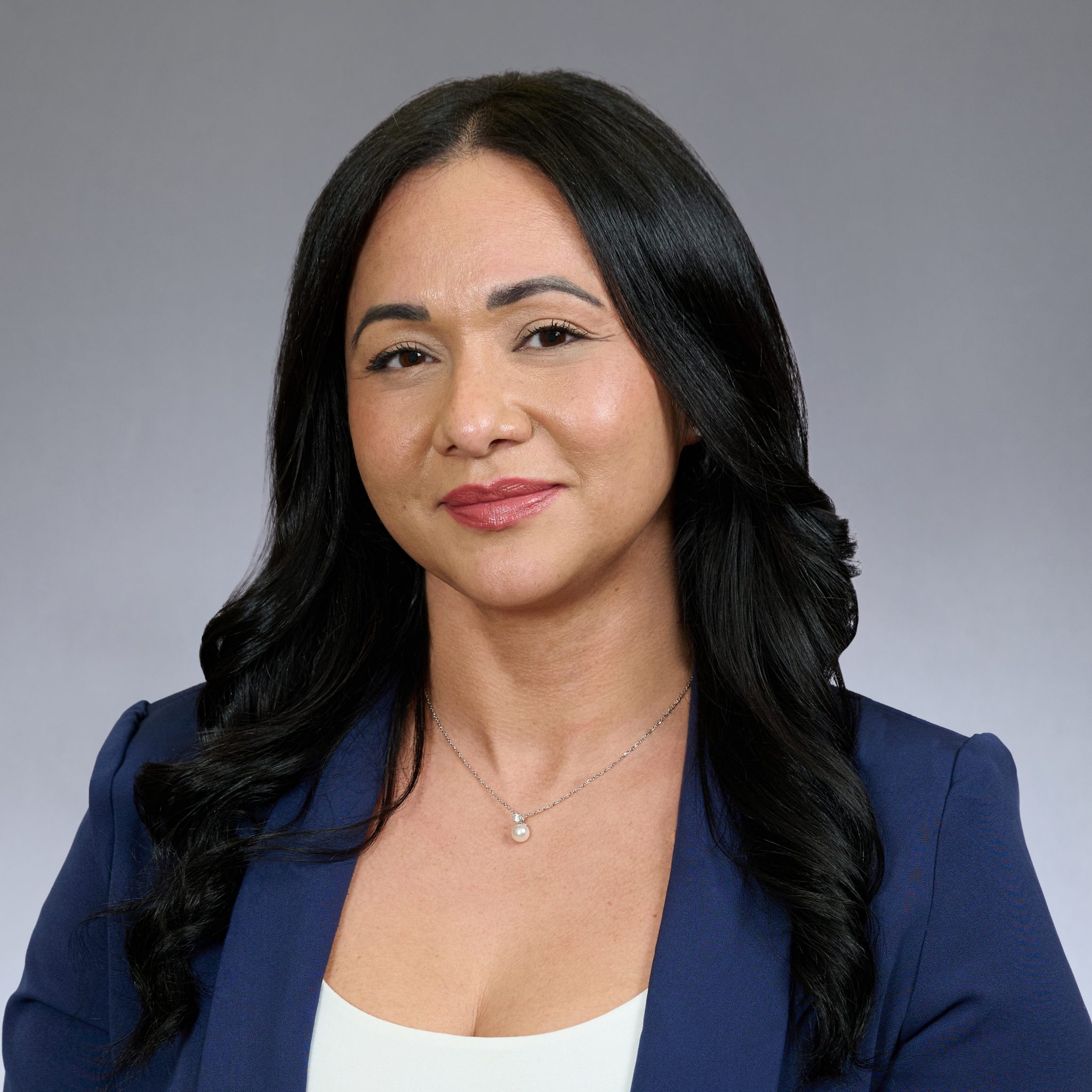 Meet Our Agents | The Wicks Insurance Group