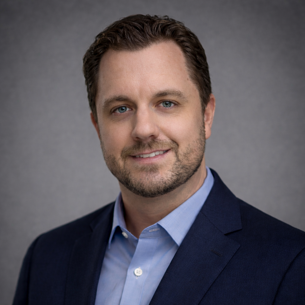 Meet Our Agents | The Wicks Insurance Group